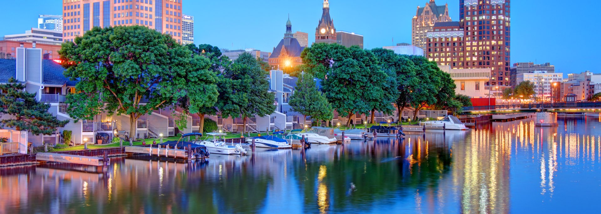 Recruiters of Wisconsin - Wisconsin Recruitment and Staffing